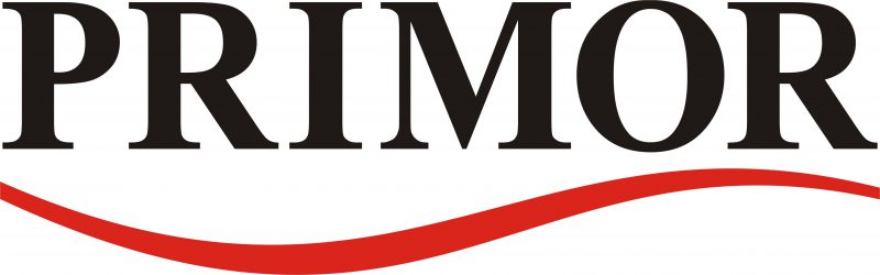 Make-up By Jagger: Pedidos en Primor a Canarias