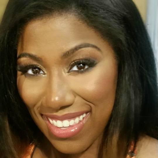 Wrestlemorphs: Morphing faces of opponents and tag teams together, this ...