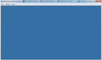 Create and change boot logo in android - How to make android custom rom