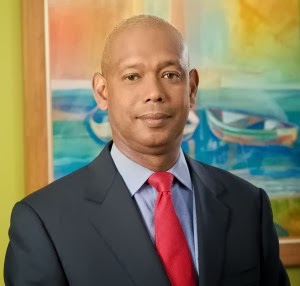 KNOWLEDGE MATTERS: BG group: Gas reserve is a potential commodity for ...