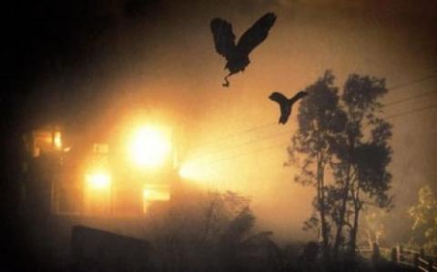 10 Most Mysterious Places in India | Insight India : A Travel Guide to ...