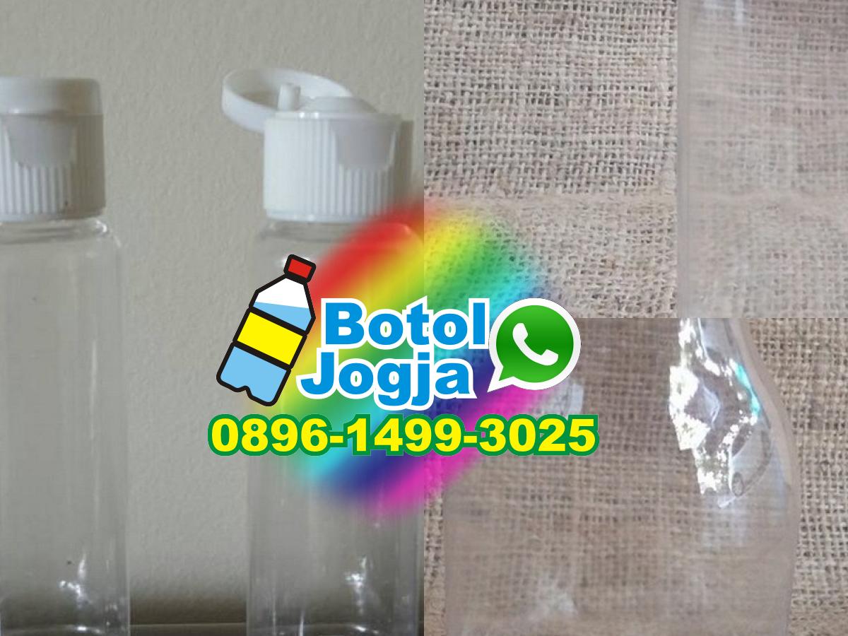 Botol Merica Bubuk ~ 0896.1499.3025 [wa] Botol Plastik Jogja Jual Murah