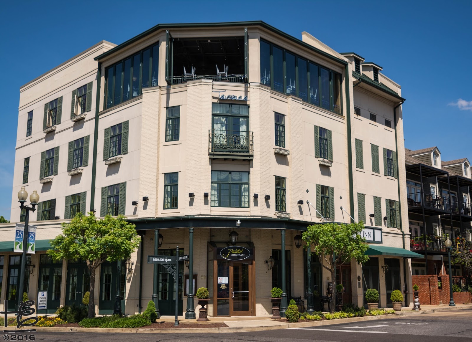 The IMPACT: Memphis: an amazing city redefining itself