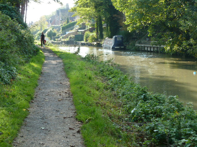 Devizes Days in Words and Pictures 2015: October 2011