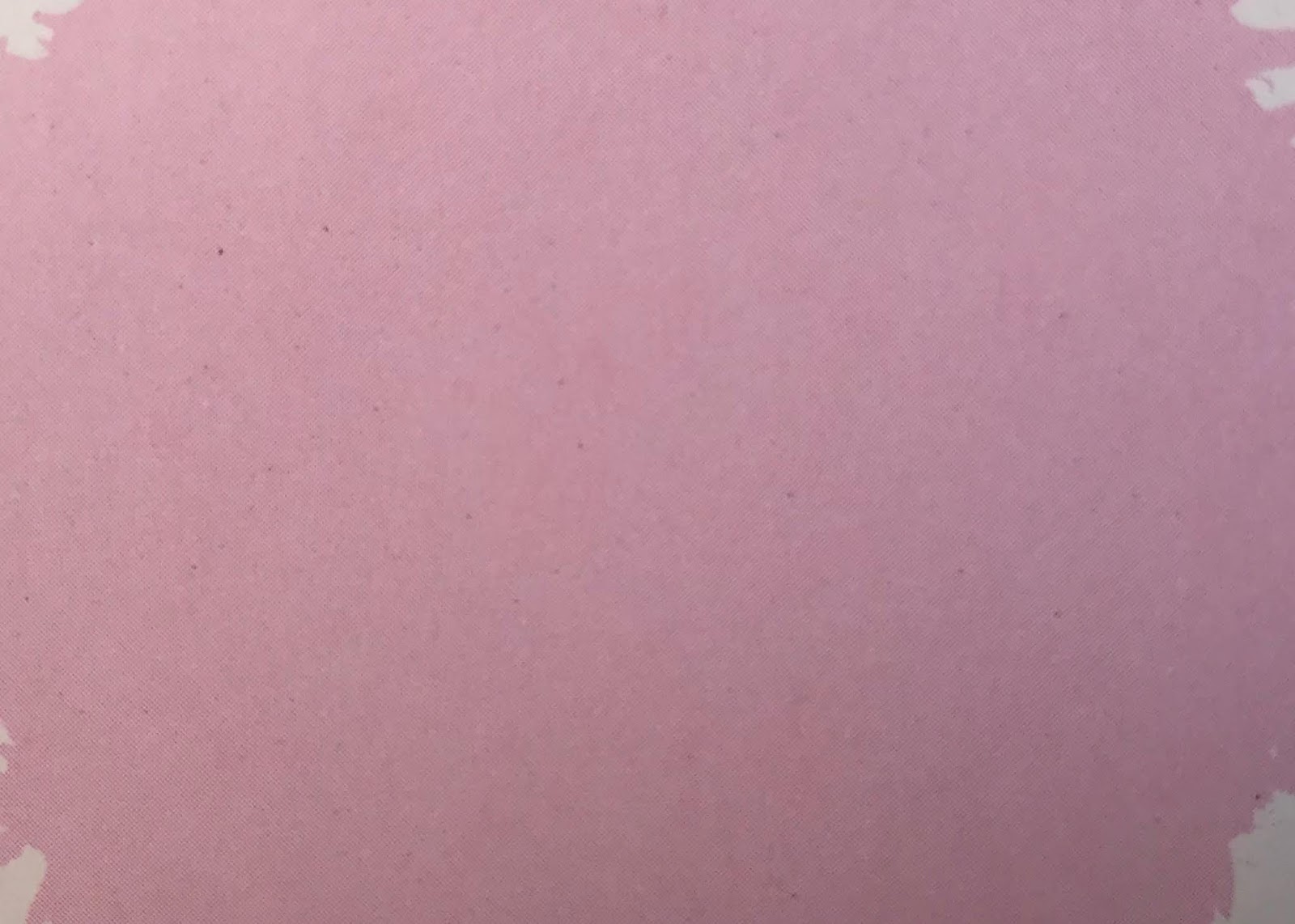 Visual Anthropology of Japan - 日本映像人類学: Jalan Jalan (77): 「Pink Eye」-or ...