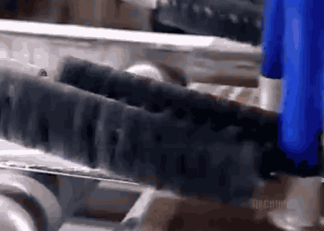 19 GIFs animados para você conhecer mais sobre a produção industrial ...