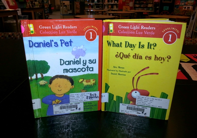 Book Egg: It's Monday, What Are You Reading? August 5, 2013 Emergent ...