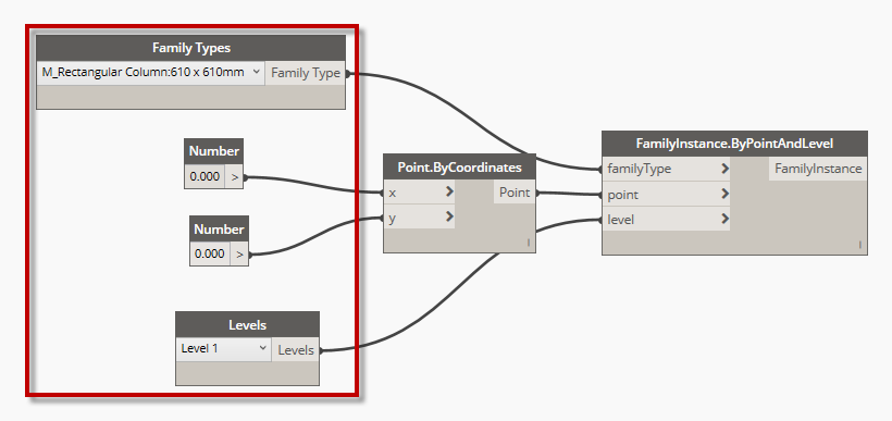 Revit Add-Ons: Tutorial – Using the Dynamo Player Revit Add-Ons: Tutorial – Using the Dynamo Player
