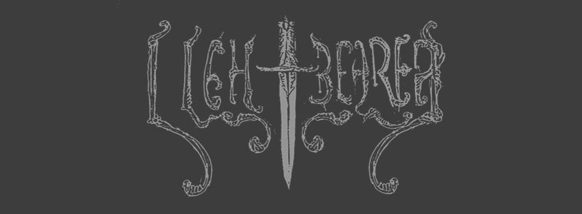 Light Bearer | Metalhorizons