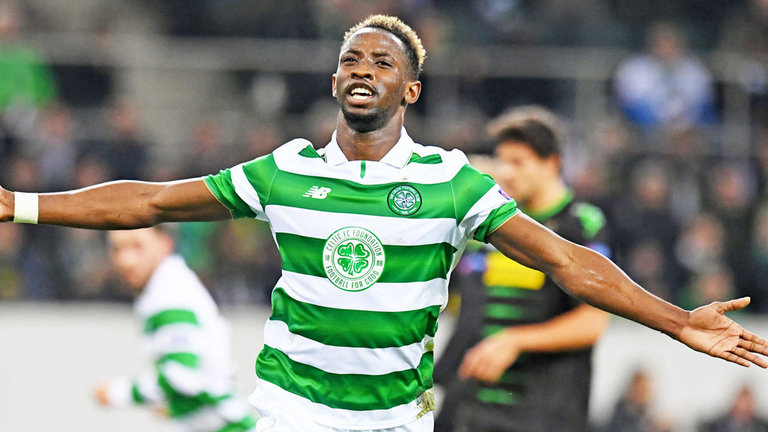 SOCCER77 | Your Blog Description