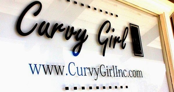 WHY WE ALL NEED A SAFE SPACE TO SHOP FOR LINGERIE // CHRYSTAL BOUGON ...