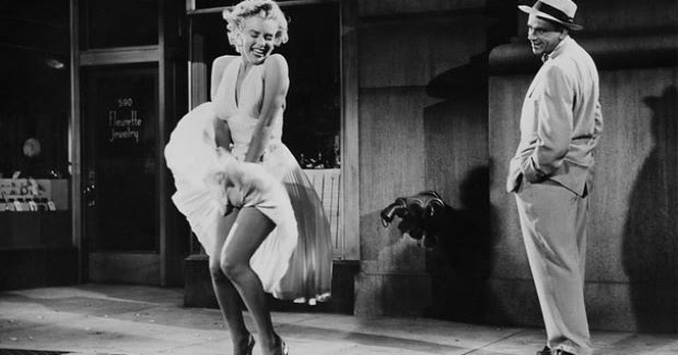 Roscoe Pond Marilyn Monroe Would ve Turned 90 years old June 1 2016 roscoe-pond-marilyn-monroe-would-ve-turned-90-years-old-june-1-2016
