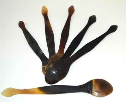 MESIN FARMASI: PERALATAN PENTING UNTUK LAB FARMASI