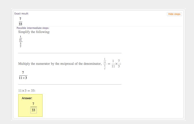 Math Tech Tips: My Workflow to create Individual Forms for students ...