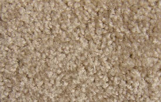 Awath Animation: Maya - Textures and Colours