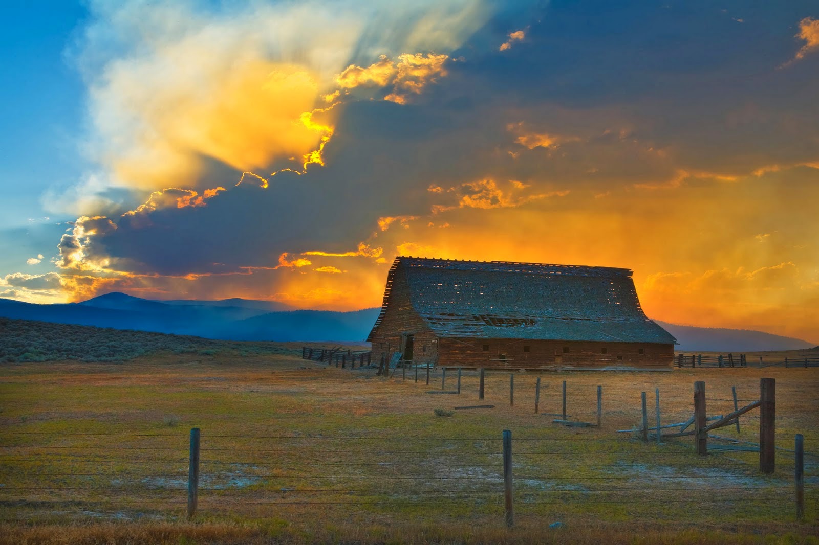 keindahan alam sunyi - wallpapers keindahan alam