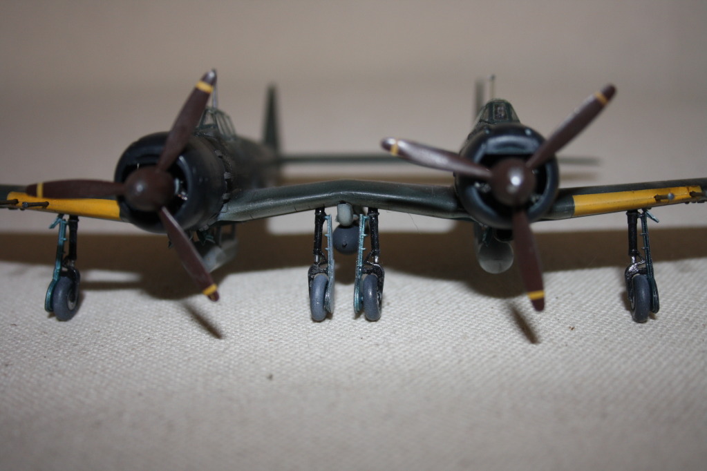 WildEagles: November 2016