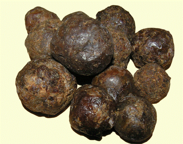 BIOKLINIKA: A propolisz gyógyhatásai és alkalmazása