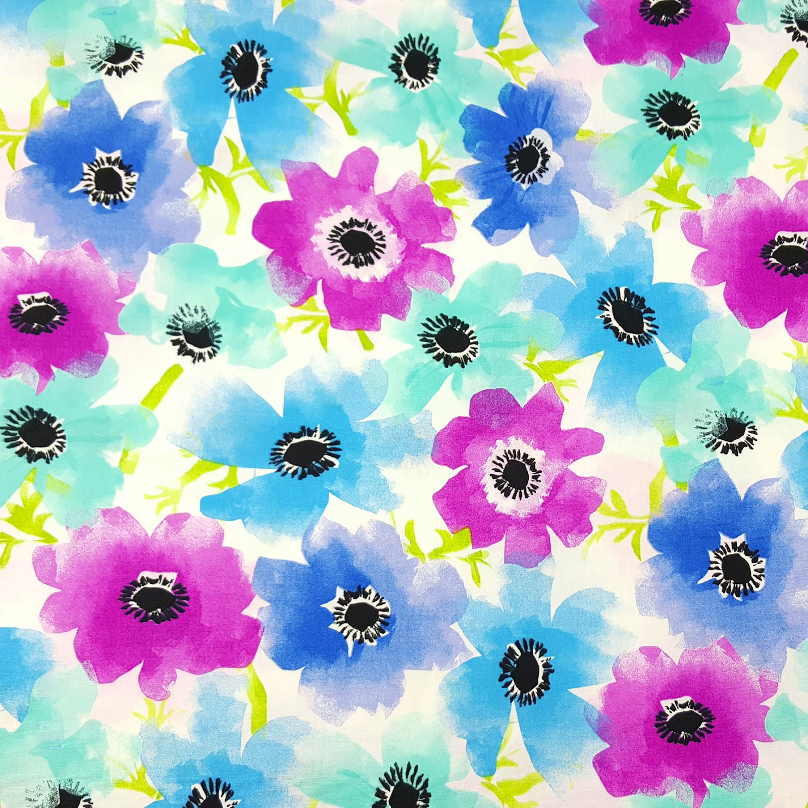 Craft Cotton Co: Free sewing tutorials