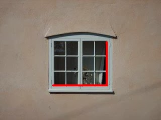 EDUCACIÓN CULTURAL Y ARTÍSTICA : USO DE ÁNGULOS EN LA VIDA COTIDIANA