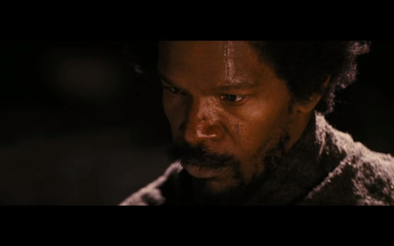 pablonicolasmunoz: Planos: Django Unchained, Quentin Tarantino