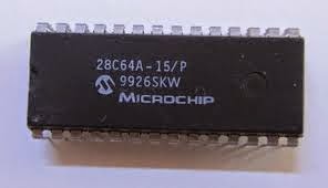 Sistemas operativos: Memorias