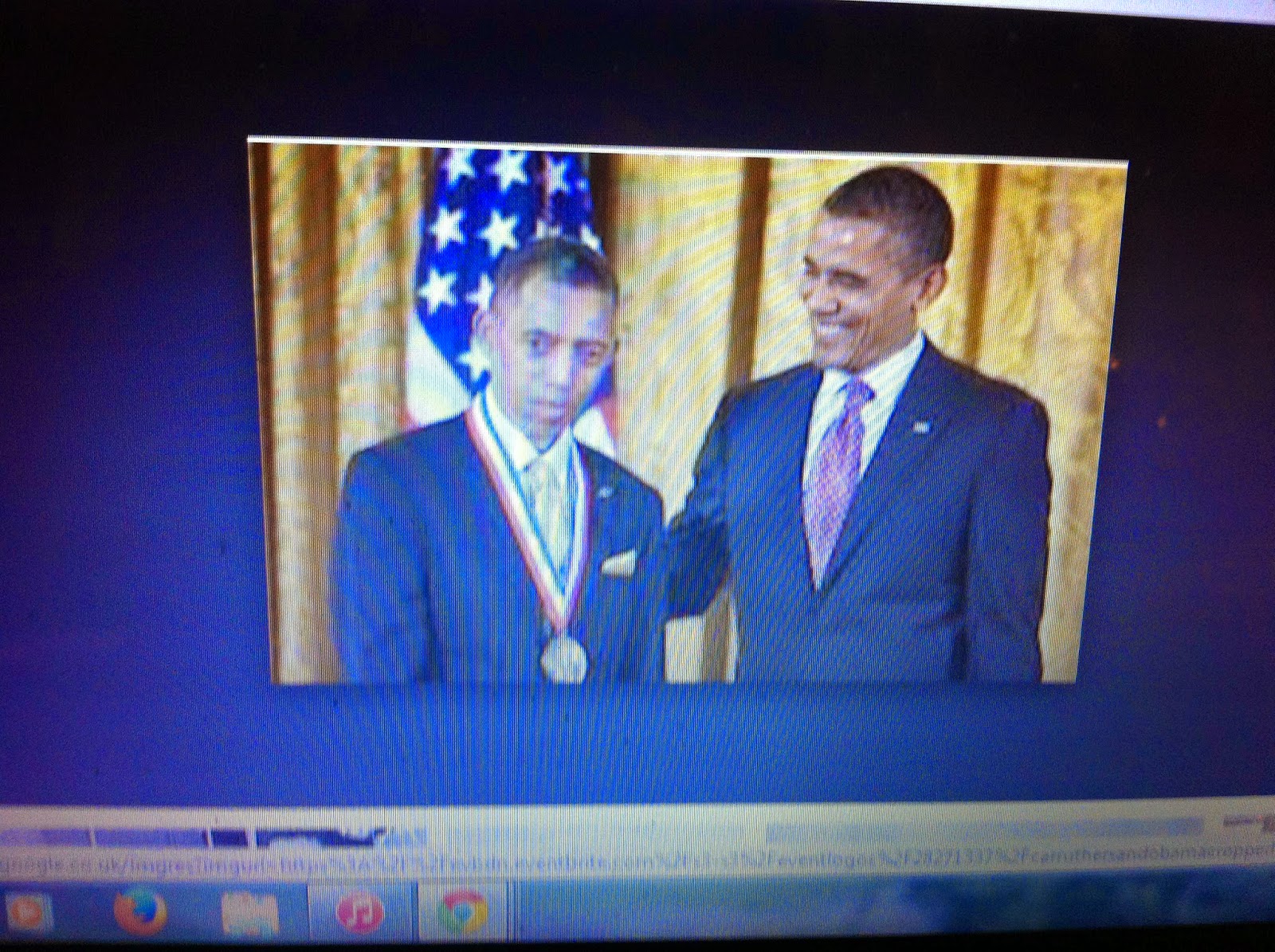 THE BLACK SOCIAL HISTORY:: BLACK SOCIAL HISTORY : AFRICAN AMERICAN ...