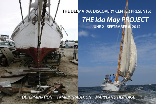 The Pocomoke Public Eye: 5/27/12 - 6/3/12