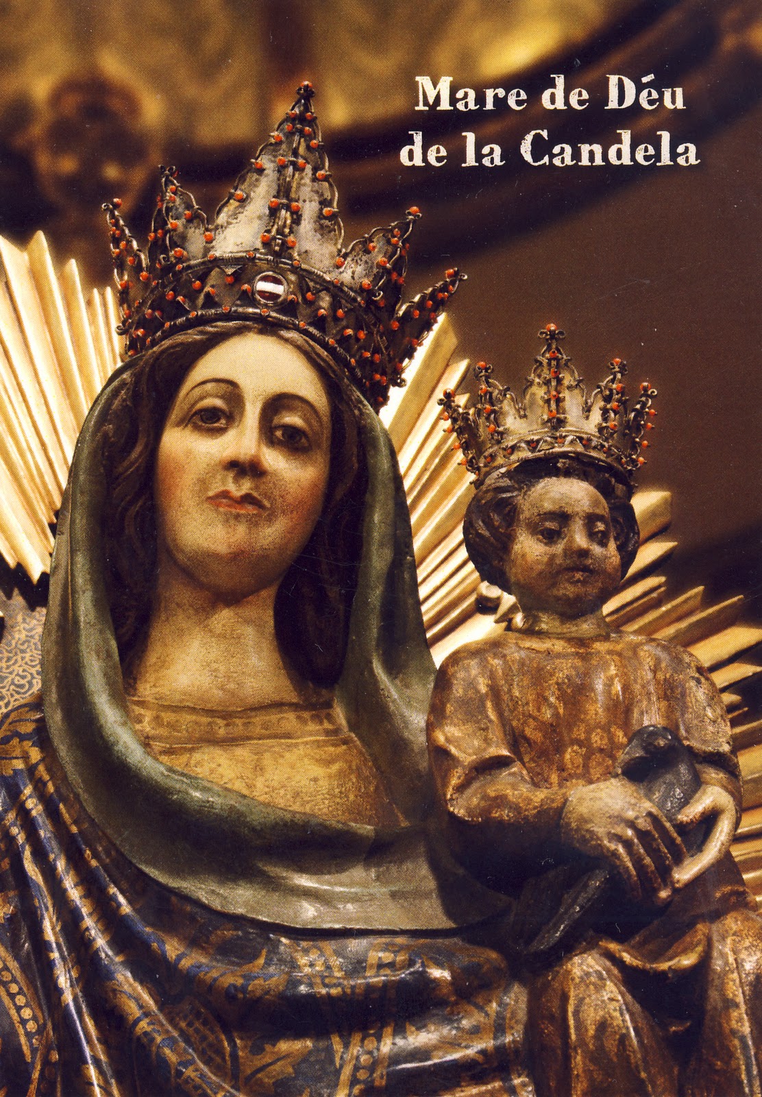 La candela - articlebery