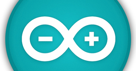 Berkenalan Dengan Arduino | Belajar Arduino Uno Untuk Pemula