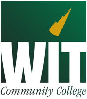 Western Iowa Tech Community College