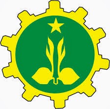 DEWAN KERJA PRAMUKA PENEGAK & PANDEGA