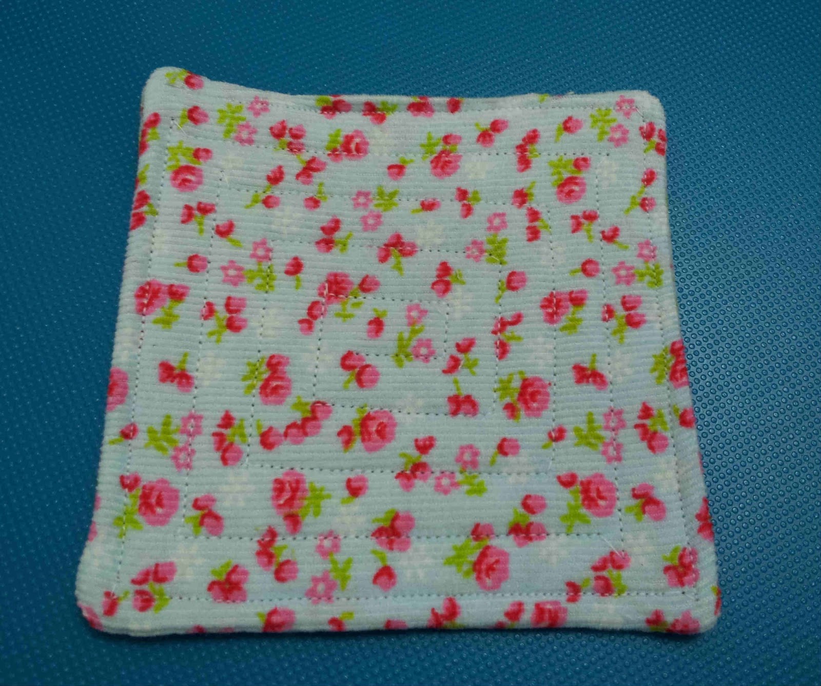 made by shas: February 2013