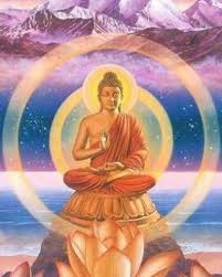 visuddhimaggakannada: visuddhi magga ವಿಶುದ್ಧಿಮಾರ್ಗದ ಸಮಾಧಿ ಭಾಗದ ಅಧ್ಯಾಯ 9 ...