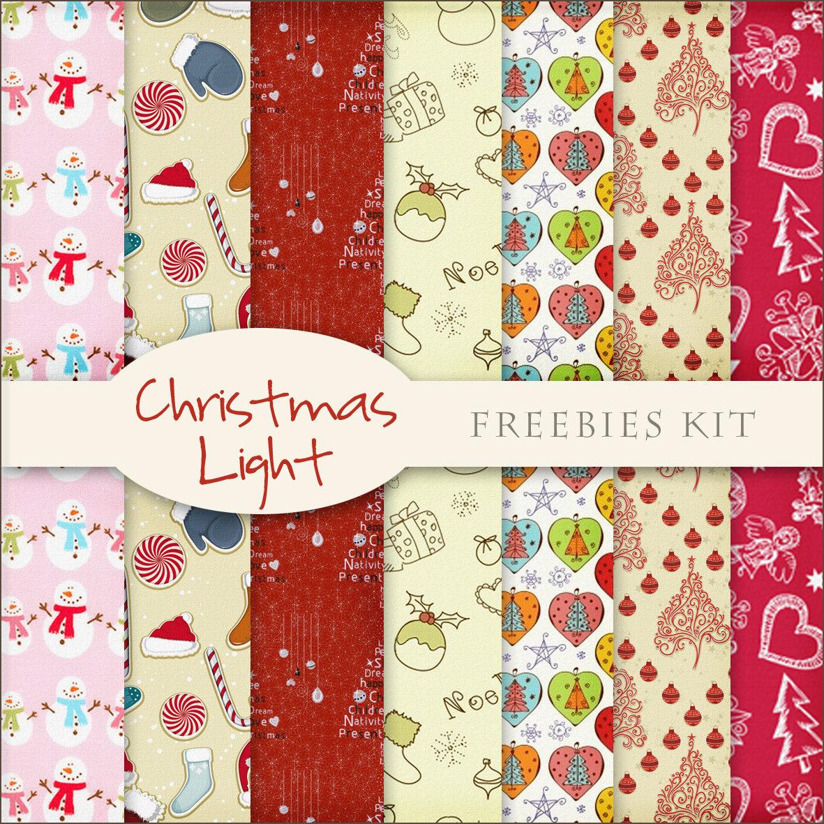 Scrap. DOT: December 2011