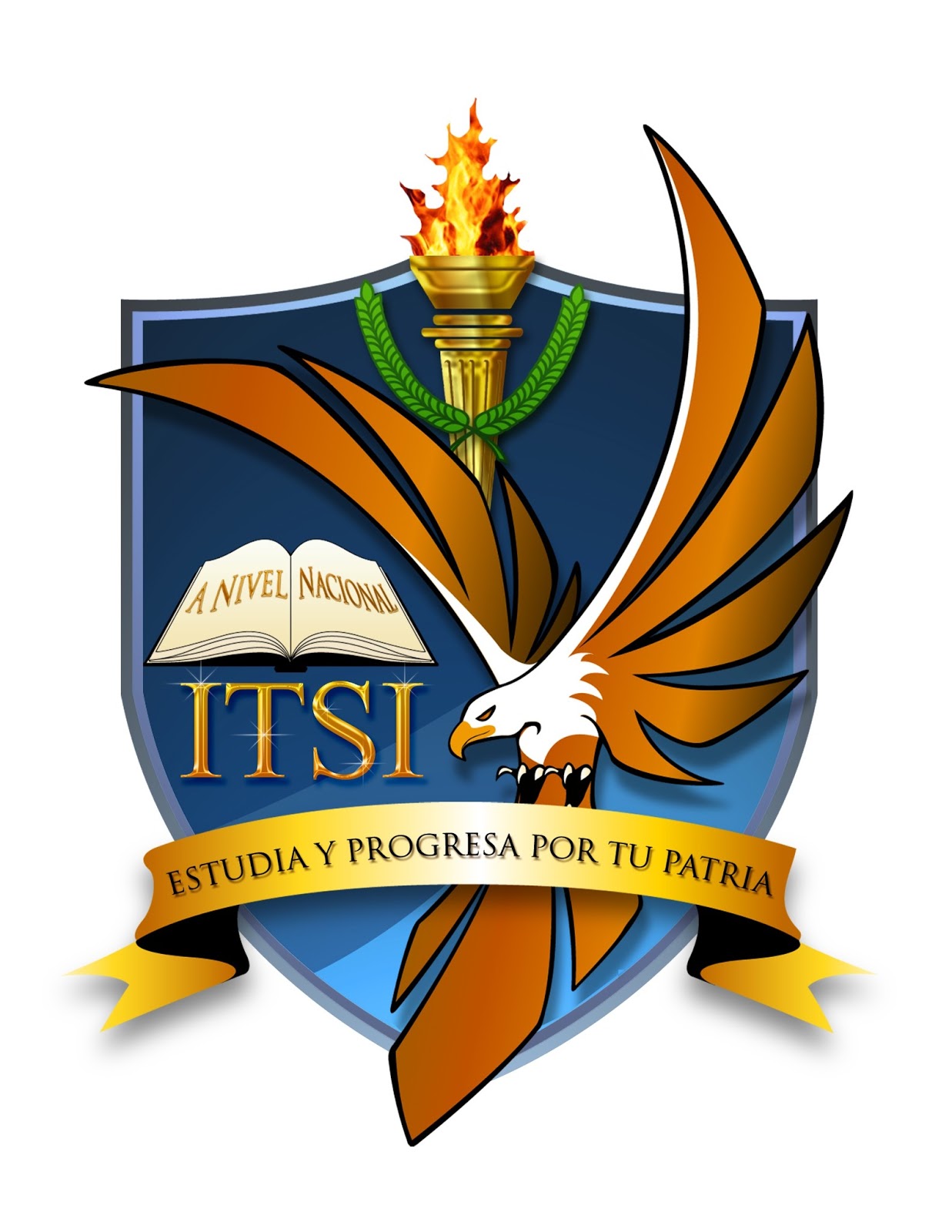 ITSI