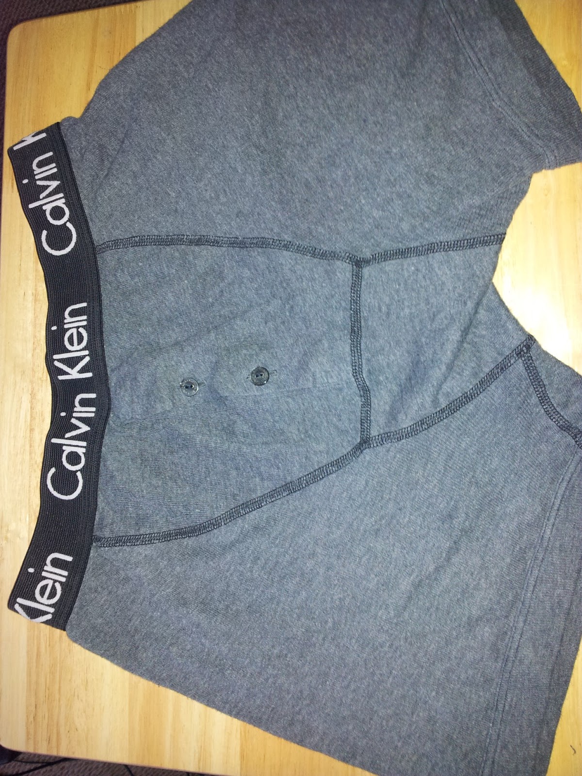 Fit Hung Northern Lad - Used boxers & briefs: HOT, HOT, HOT GENUINE ...