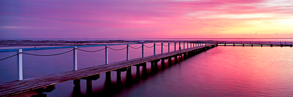 best photos 2 share: Tim Wrate Photography - A Panoramic View