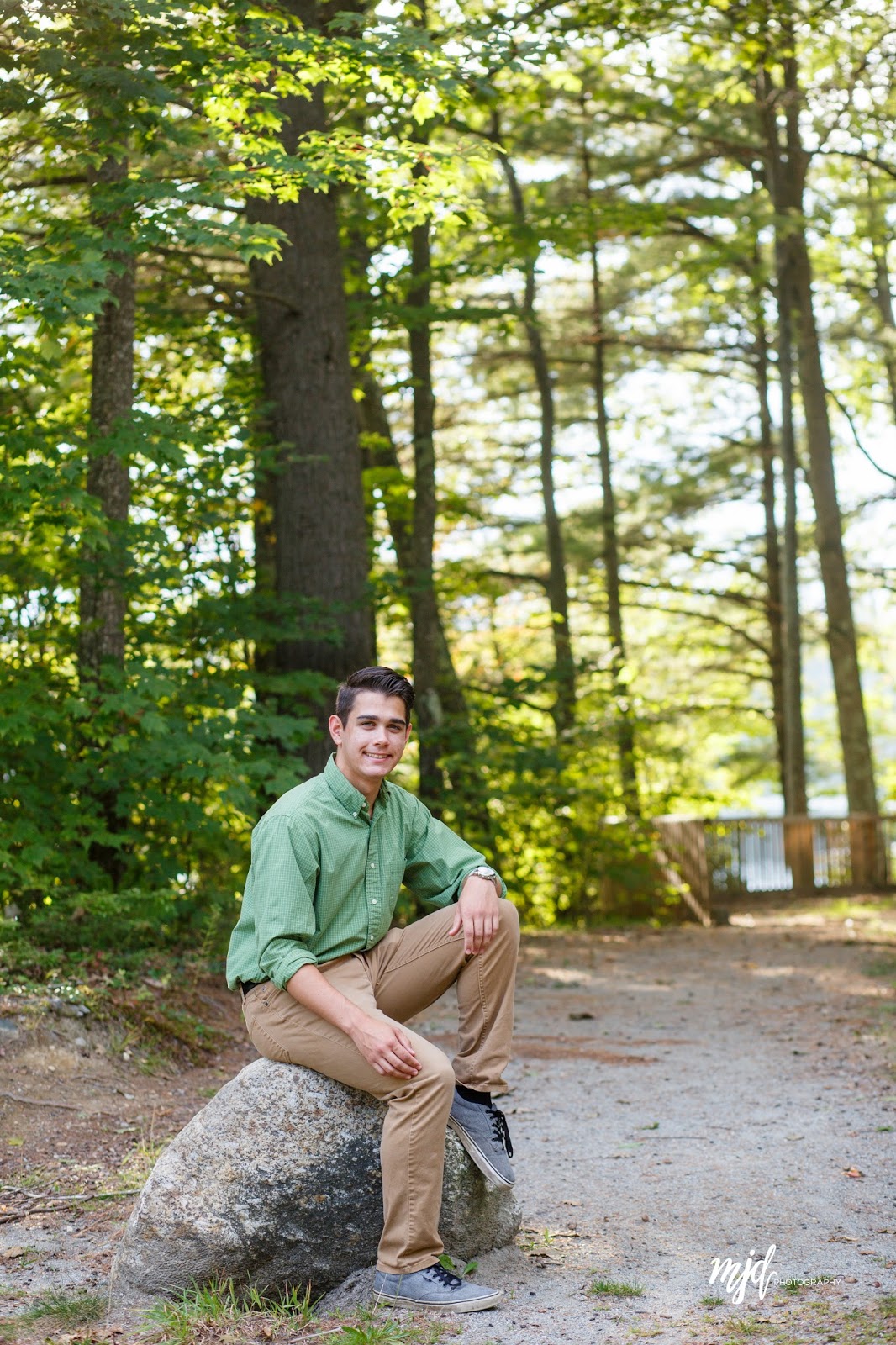 Martha Duffy Photography: ALEX SENIOR SESSION | MJD PHOTOGRAPHY ...