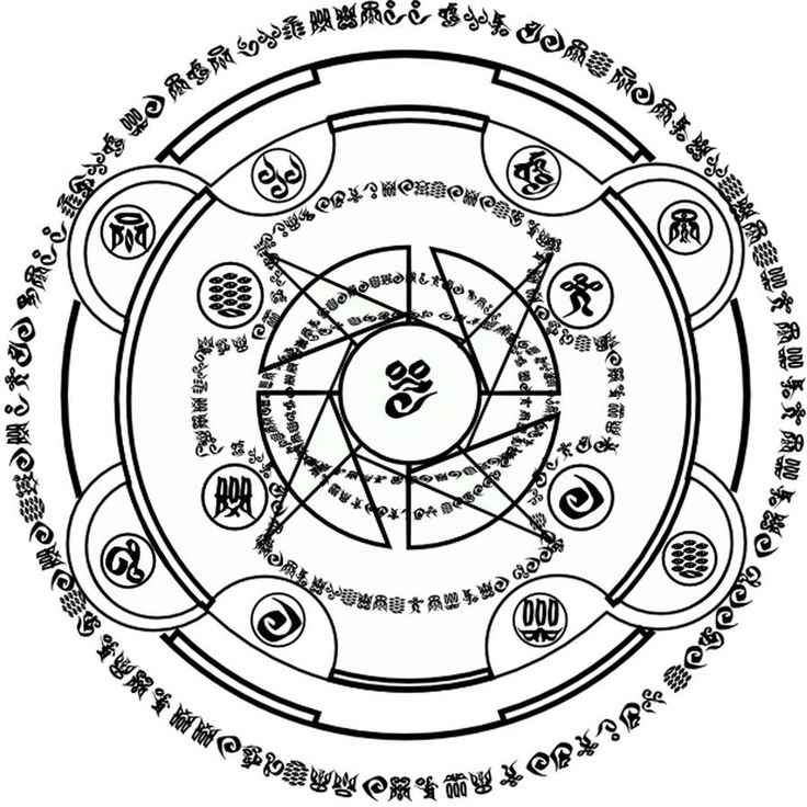 The Techgnostic Psychonaut: [Mage: The Awakening 2nd Edition] Attainments