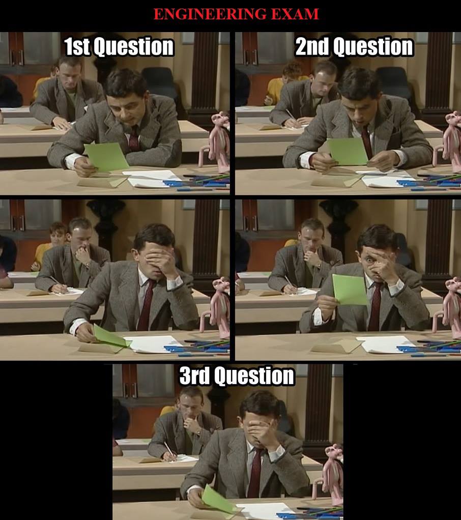 Blog de Toxifier: August 2013