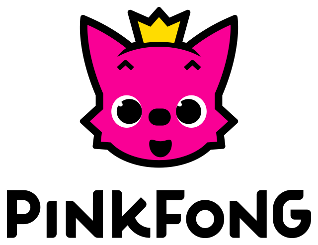 Monte Hacho English: days of the week and months of the year and ...