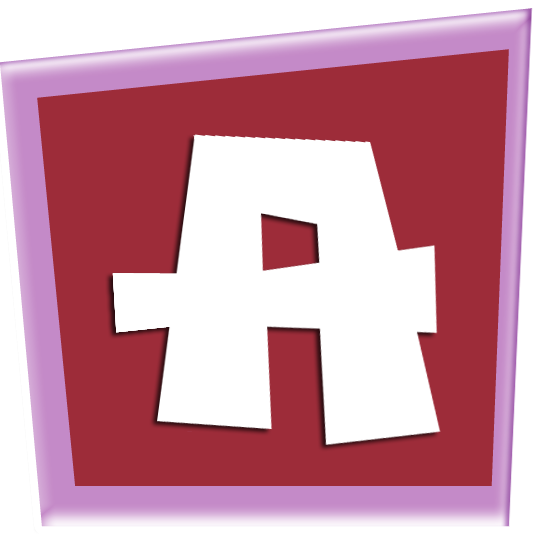 Moldes letras de Pocoyo - Imagui