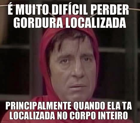 MINHAS VIAGENS: AS 10 MELHORES FRASES PARA WHATSAPP DO CHAPOLIN COLORADO.