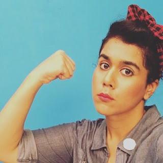 Rytasha Rathore Biography, Wiki, Dob, Age, Height, Weight, Affairs and More