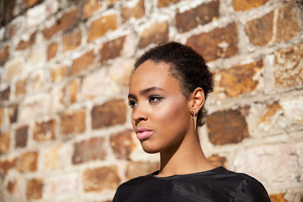 Charlotte Reeves's Instagram, Twitter & Facebook on IDCrawl