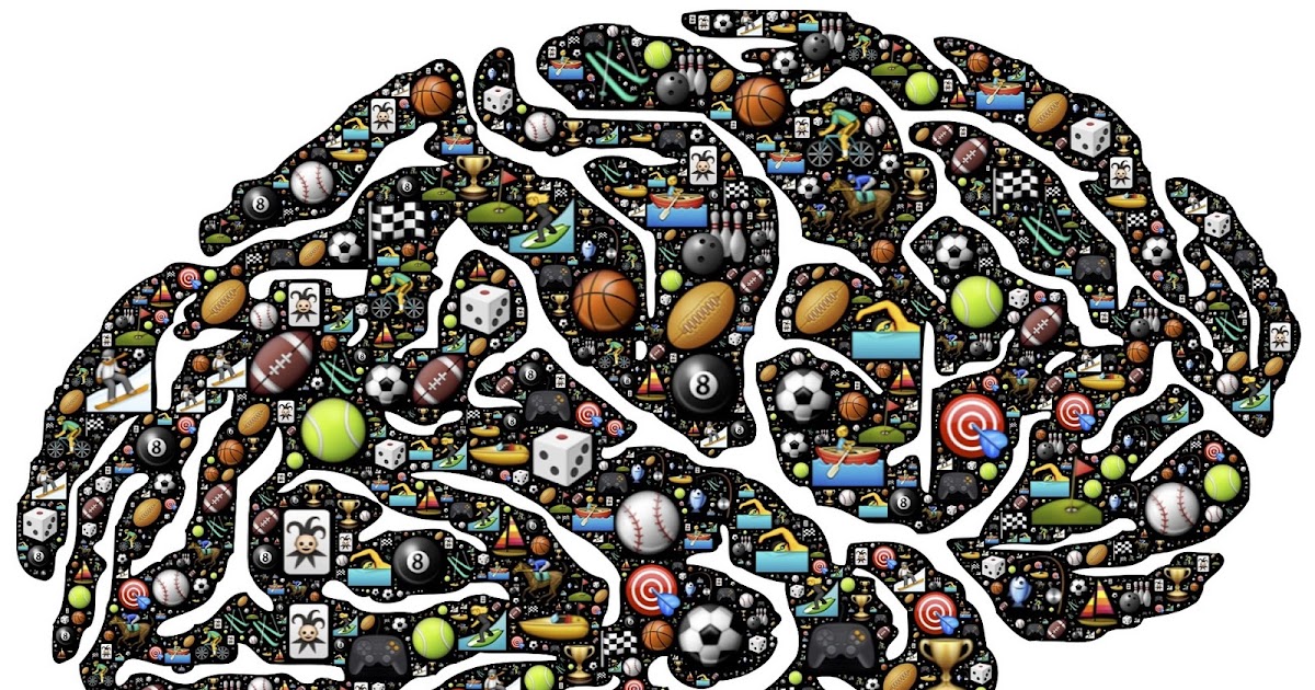 Is Ubuntu Good For Gaming Fosslicious