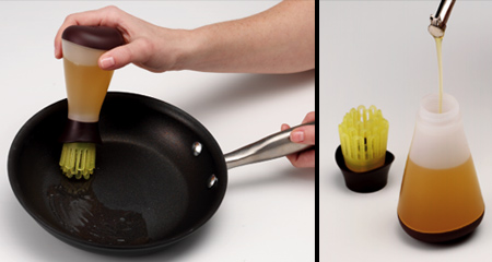 20 Awesome Inventions for Your Kitchen (20 pics) | Daily Fun Pics