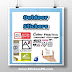 Custom Asset Tags, Property ID Labels & Stickers - StickersPH.com ...