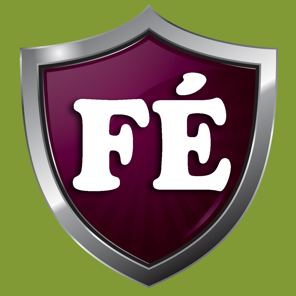 Intercessão Eficaz : Batalha Espiritual - Vestindo a Armadura - Parte 3 ...